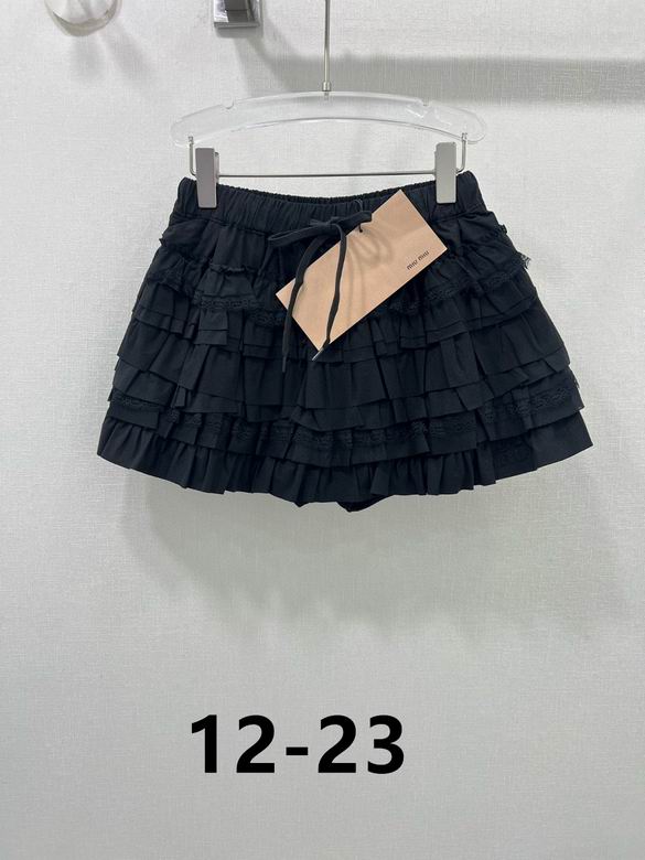 MiuMiu S-XL (63)-Fashion丨QiQi